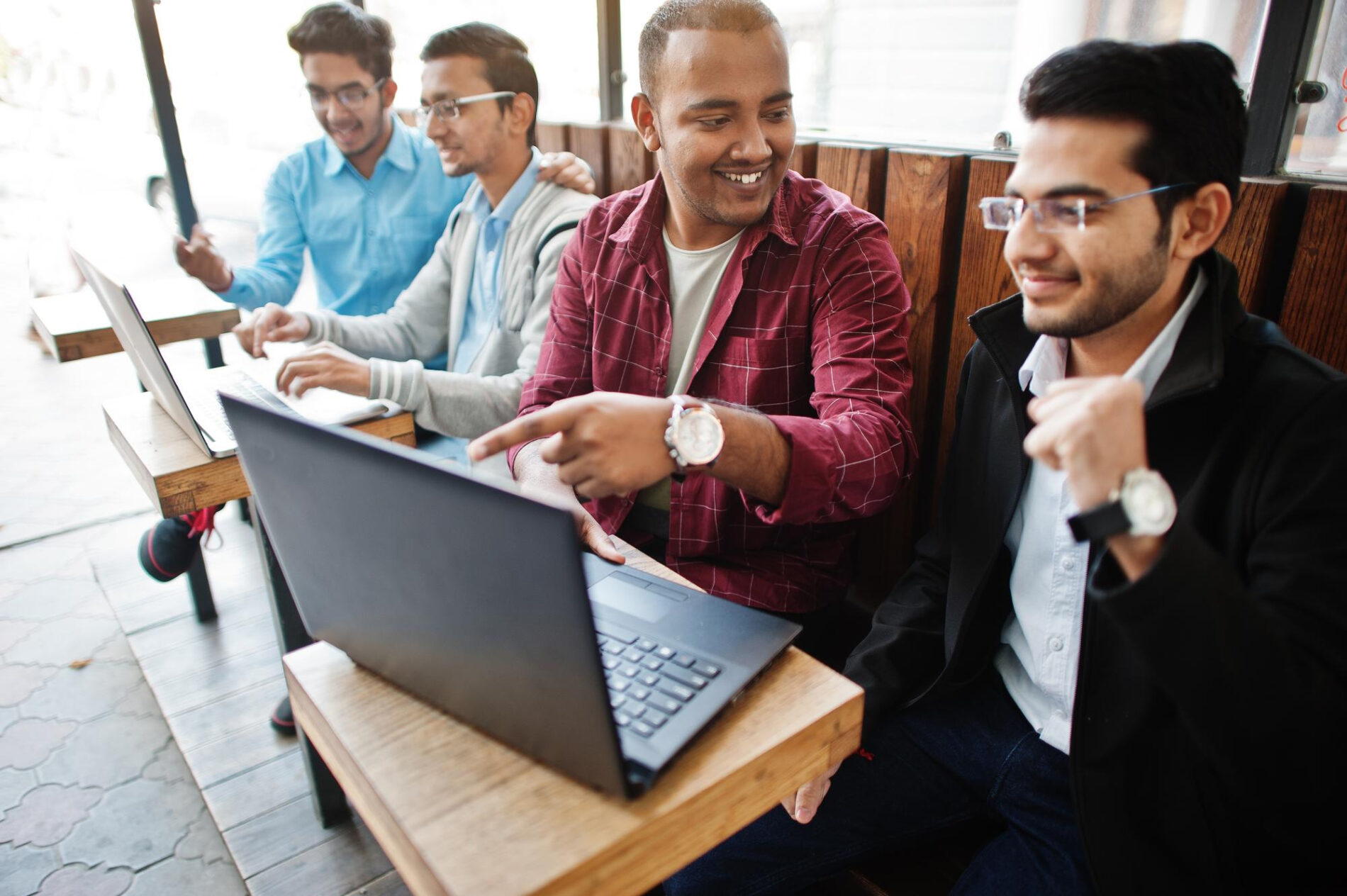 Mastering Delegation: The Secret to Unlocking Business Growth and ...